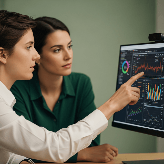 Edwin Academy | Career-Focused Training Institute in Kerala