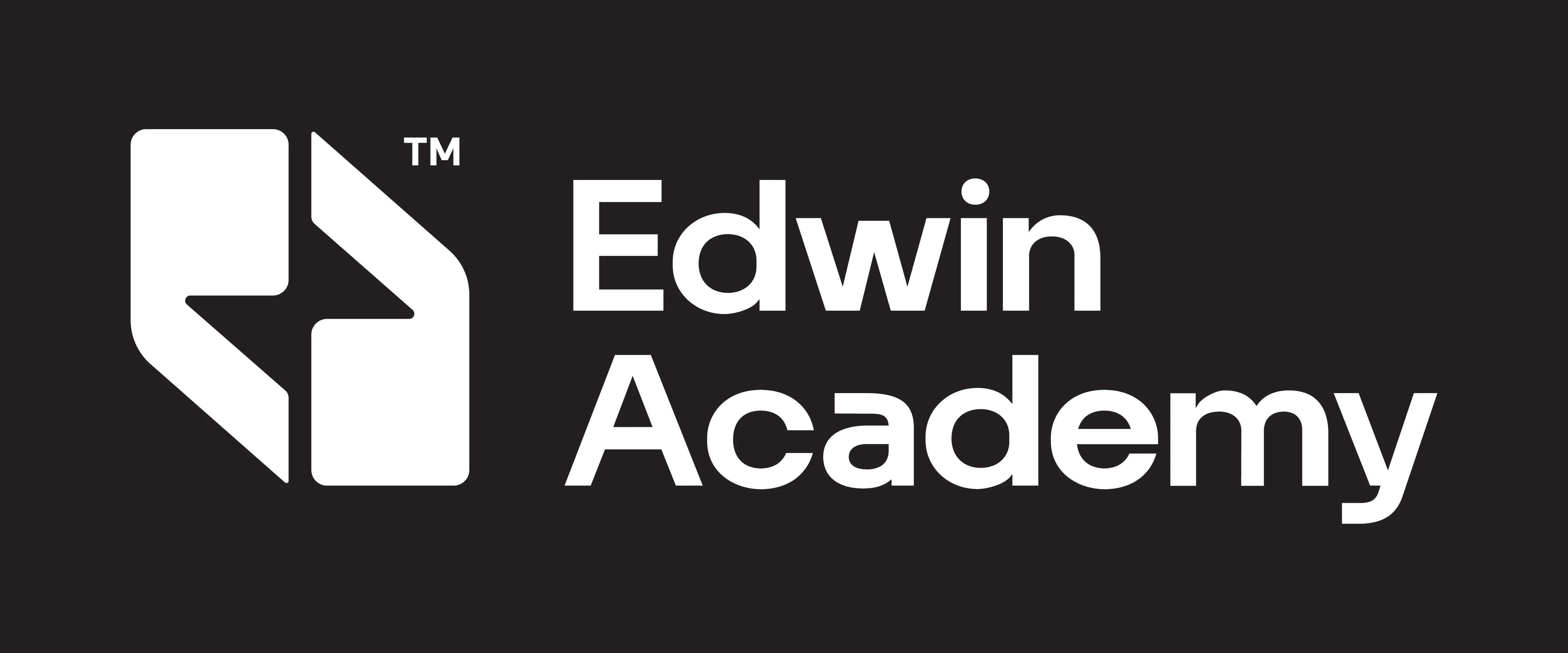 Edwin Academy | Career-Focused Training Institute in Kerala